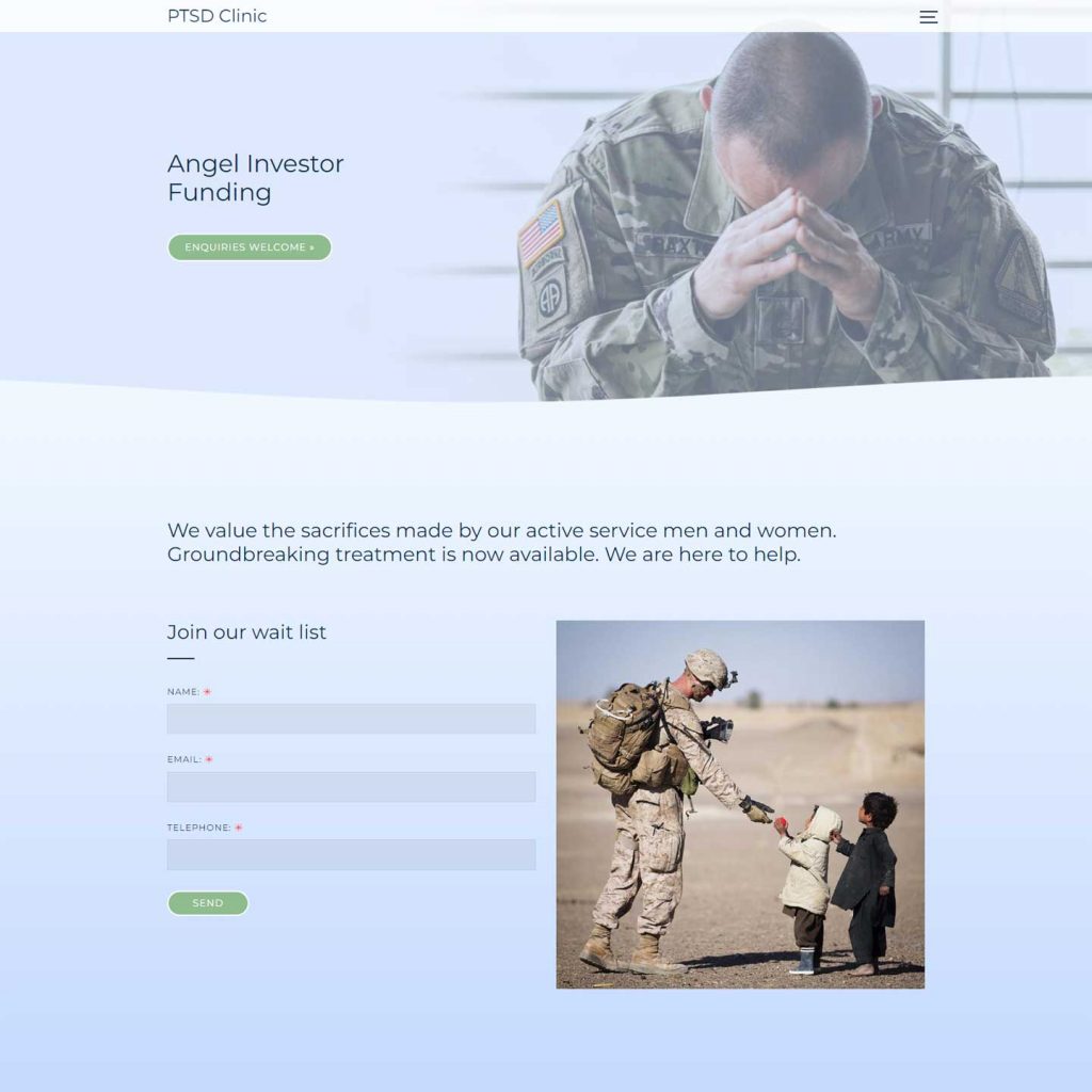 Psychedelic Network | Products